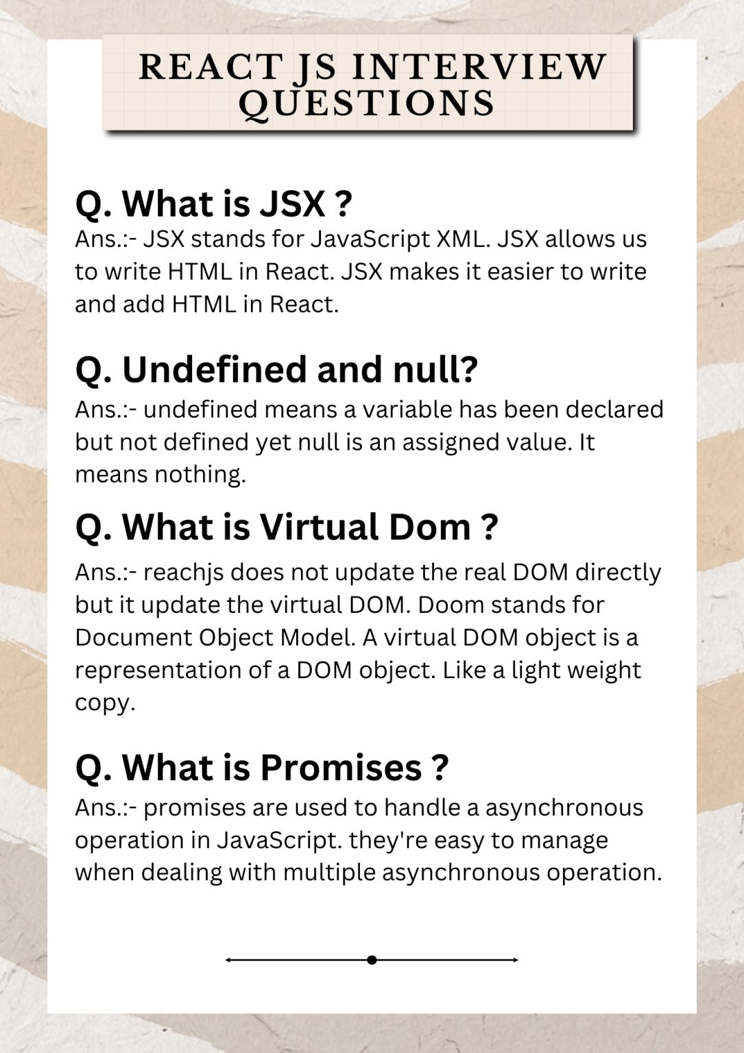 Pushparaj Singh Rajput on LinkedIn: #reactjs #reactdeveloper # ... Pushparaj Singh Rajput on LinkedIn: #reactjs #reactdeveloper # ...