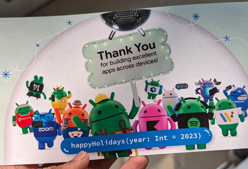 Shreyas Patil on LinkedIn: #android #androiddev #androiddevelopment # ... Shreyas Patil on LinkedIn: #android #androiddev #androiddevelopment # ...