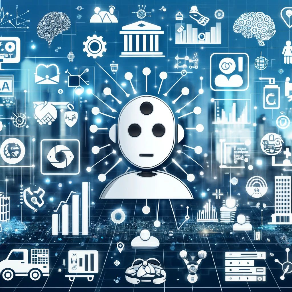 Abdlrrahman Shibani on LinkedIn: #ai #innovation #technology # ... Abdlrrahman Shibani on LinkedIn: #ai #innovation #technology # ...