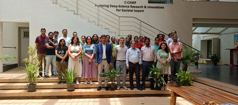 Shine Sreenivas K on LinkedIn: Phospholipids in Pharma and life ... Shine Sreenivas K on LinkedIn: Phospholipids in Pharma and life ...