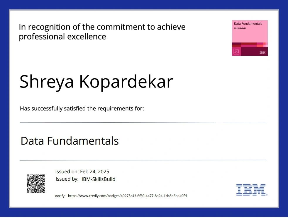 #ibm #datafundamentals #datascience #dataanalysis #datavisualization # ... #ibm #datafundamentals #datascience #dataanalysis #datavisualization # ...