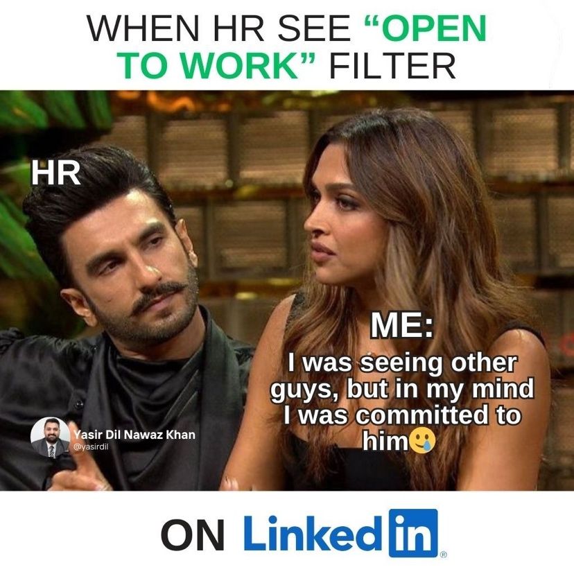 Tahreem Rasheed on LinkedIn: Content courtesy: @yasirdil Tahreem Rasheed on LinkedIn: Content courtesy: @yasirdil