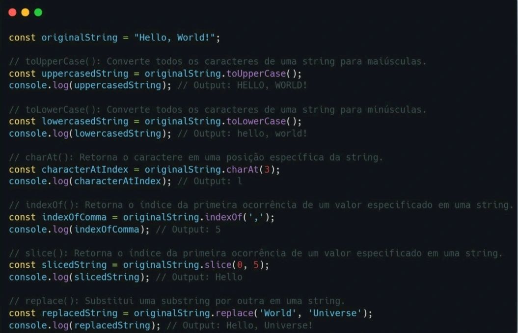 Silvio Modesto on LinkedIn: #javascript #programming #webdevelopment # ... Silvio Modesto on LinkedIn: #javascript #programming #webdevelopment # ...