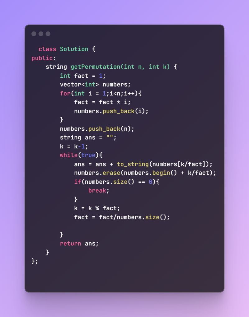 Himanshu Sahu on LinkedIn: 📈 Day 37/75 of #75DaysOfCode 📈 Just ... Himanshu Sahu on LinkedIn: 📈 Day 37/75 of #75DaysOfCode 📈 Just ...