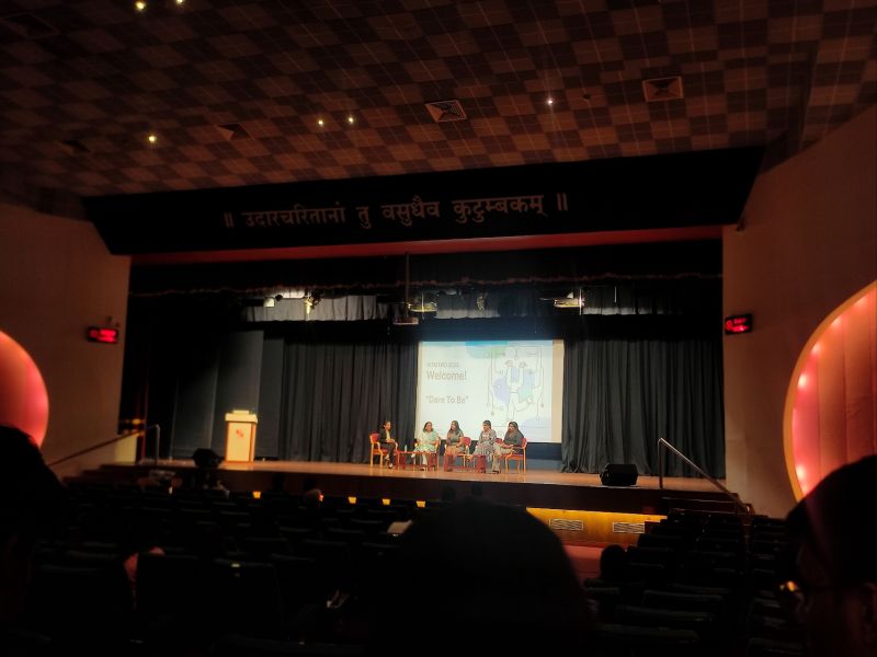 Shraddha Deshmukh on LinkedIn: #iwd2023 #bhfl #wtmpune #iwdpune # ... Shraddha Deshmukh on LinkedIn: #iwd2023 #bhfl #wtmpune #iwdpune # ...