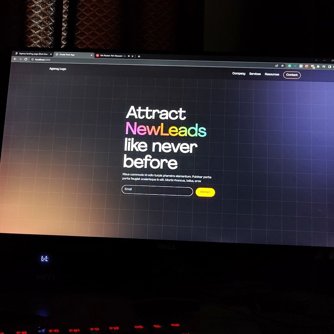 Gautam Jakhar on LinkedIn: #frontend #nextjs #webdevelopment #webdesign ... Gautam Jakhar on LinkedIn: #frontend #nextjs #webdevelopment #webdesign ...
