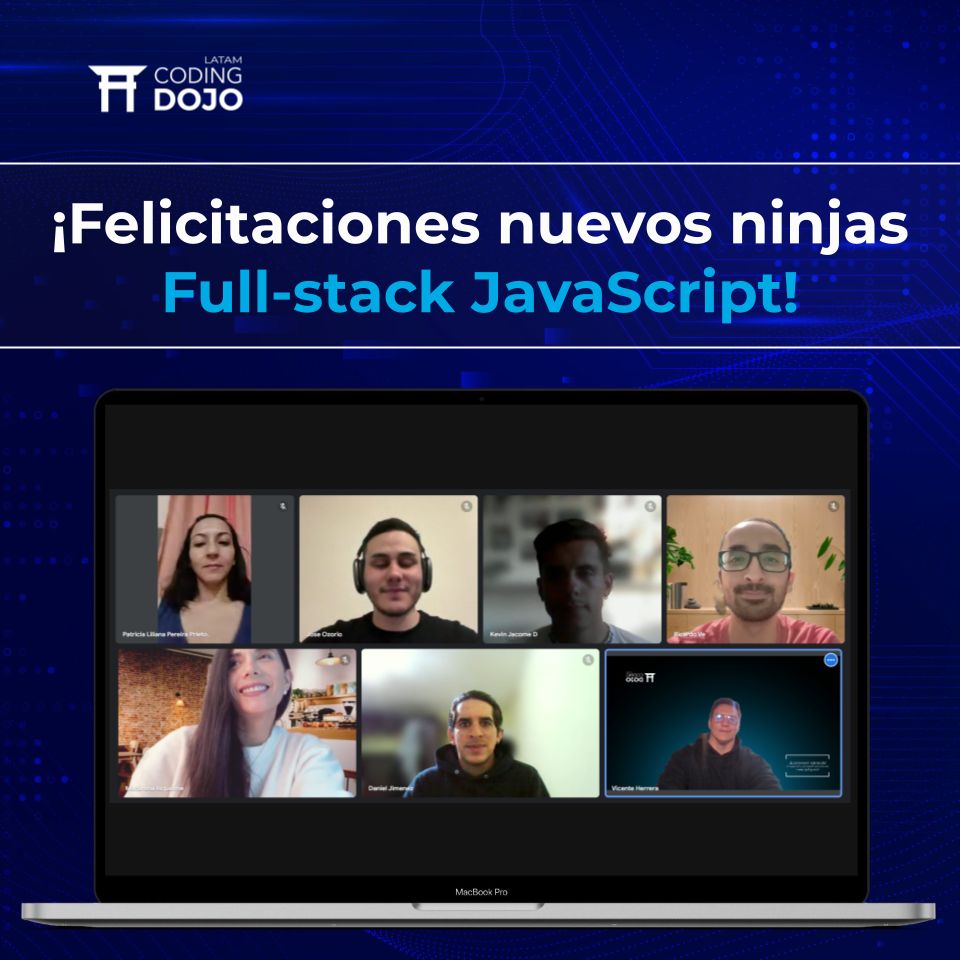 #desarrolloweb #graduacion #javascript #fullstack | Skillnest #desarrolloweb #graduacion #javascript #fullstack | Skillnest