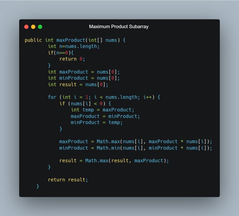 #100daysofcode #codingchallenge #leetcode #codingninja # ... #100daysofcode #codingchallenge #leetcode #codingninja # ...