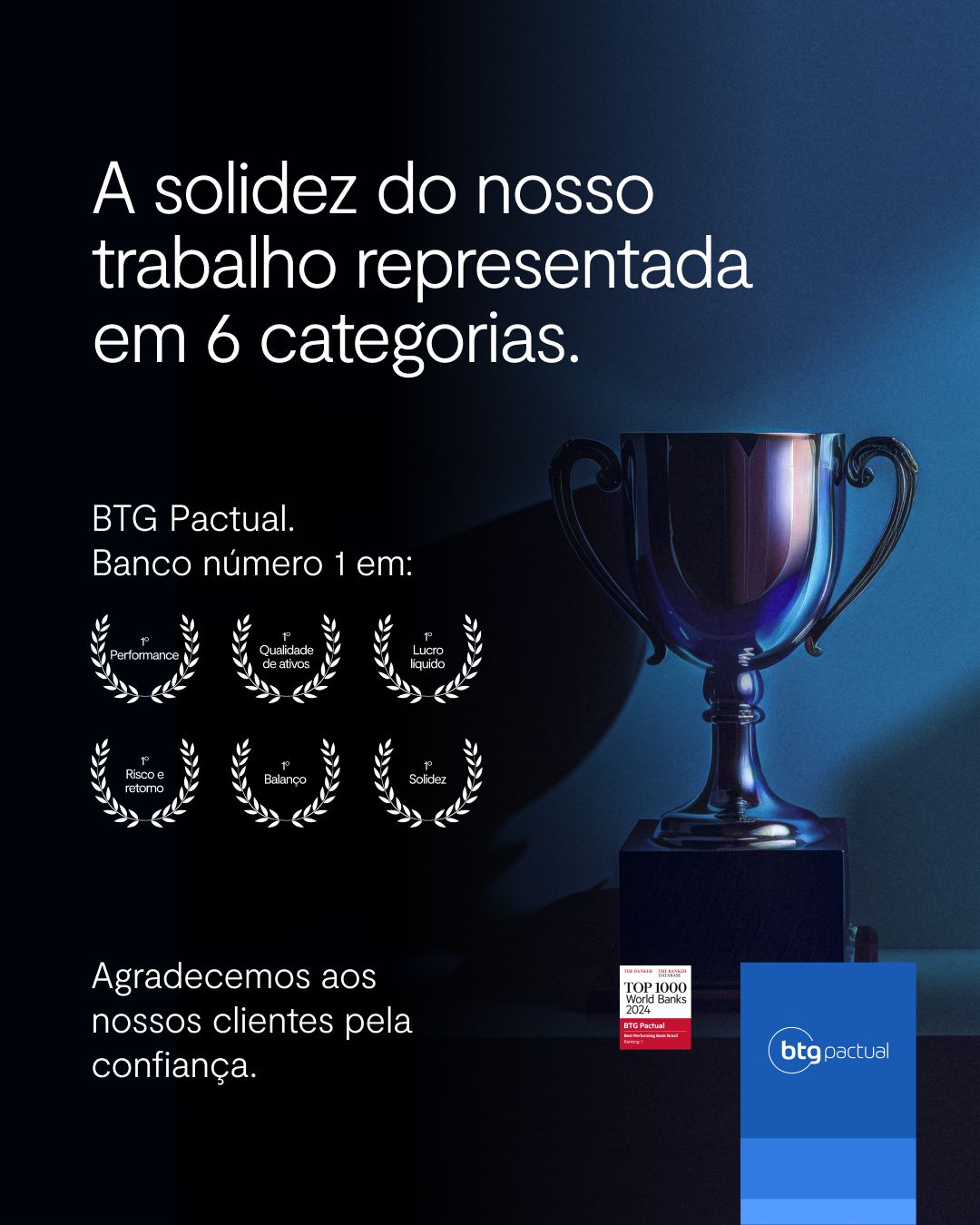 Luiz Felipe Araujo on LinkedIn: 🚀 Luiz Felipe Araujo on LinkedIn: 🚀