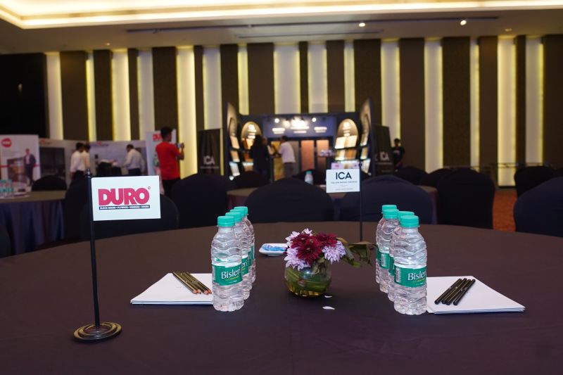 AMRESH KUMAR posted on LinkedIn AMRESH KUMAR posted on LinkedIn