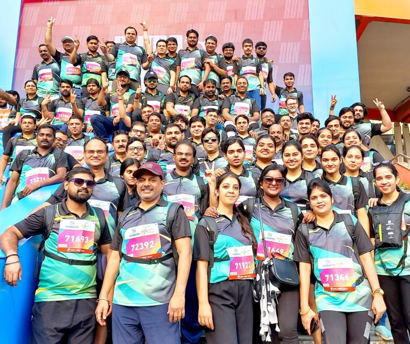 Kunal Pathak on LinkedIn: Great event Kunal Pathak on LinkedIn: Great event