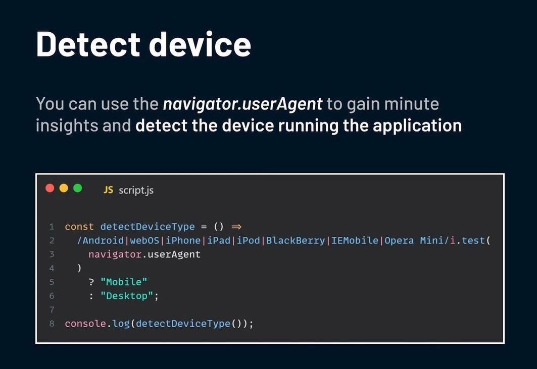 Parthiv Suthar on LinkedIn: #javascript Parthiv Suthar on LinkedIn: #javascript