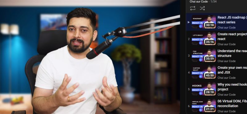 Rishang Kumar on LinkedIn: Rishang Kumar on LinkedIn: