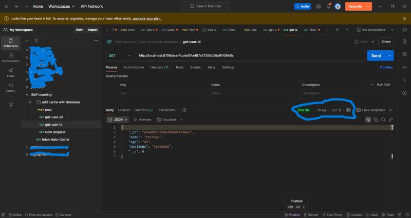 Rishav Kishore on LinkedIn: #movingforward #nodejs #learningmode # ... Rishav Kishore on LinkedIn: #movingforward #nodejs #learningmode # ...