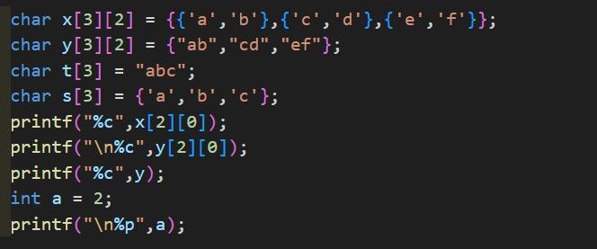 Yuvraj Singh on LinkedIn: #100daysofcodingchallenge #github #language # ... Yuvraj Singh on LinkedIn: #100daysofcodingchallenge #github #language # ...