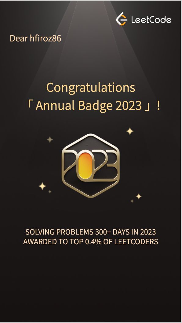 #leetcode #dsa #codingchallenge #gfg #geekforgeeks #codingcontest # ... #leetcode #dsa #codingchallenge #gfg #geekforgeeks #codingcontest # ...