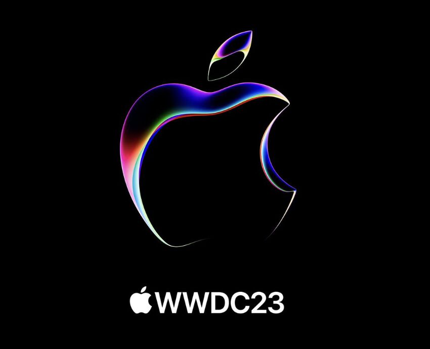 Sergei Glibenko on LinkedIn: #wwdc2023 #apple Sergei Glibenko on LinkedIn: #wwdc2023 #apple