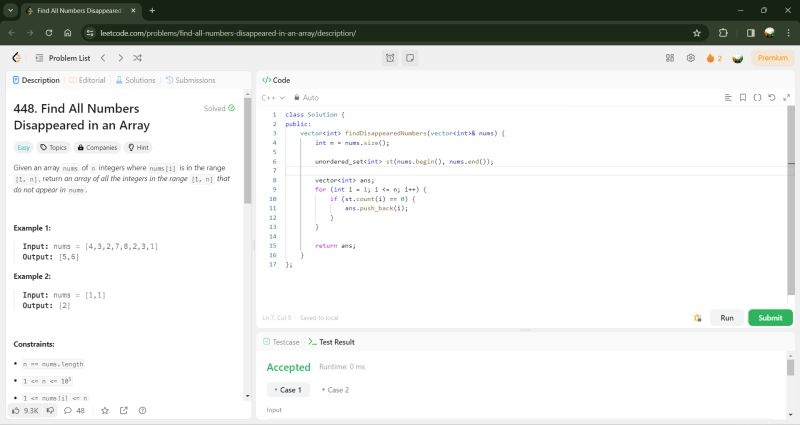 Day 85 of #100daysofcode challenge | Dhruv Kakarla posted on the topic ... Day 85 of #100daysofcode challenge | Dhruv Kakarla posted on the topic ...
