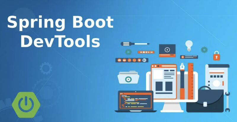 Gourav Aathnere on LinkedIn: #spring #springboot #springframework #java ... Gourav Aathnere on LinkedIn: #spring #springboot #springframework #java ...