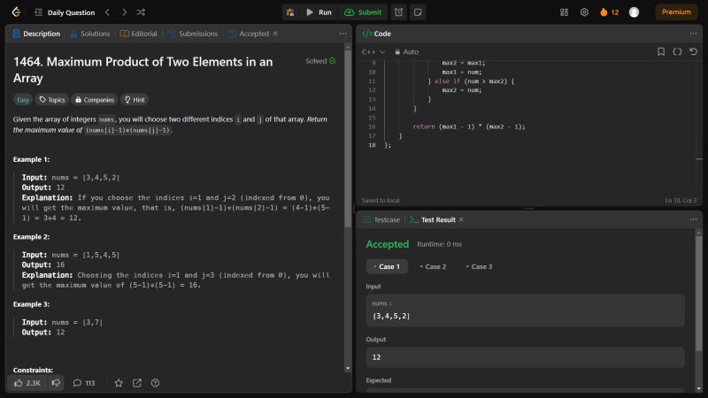 Akshat Sinha on LinkedIn: #connections #day90 #60daysofcodechallenge ... Akshat Sinha on LinkedIn: #connections #day90 #60daysofcodechallenge ...