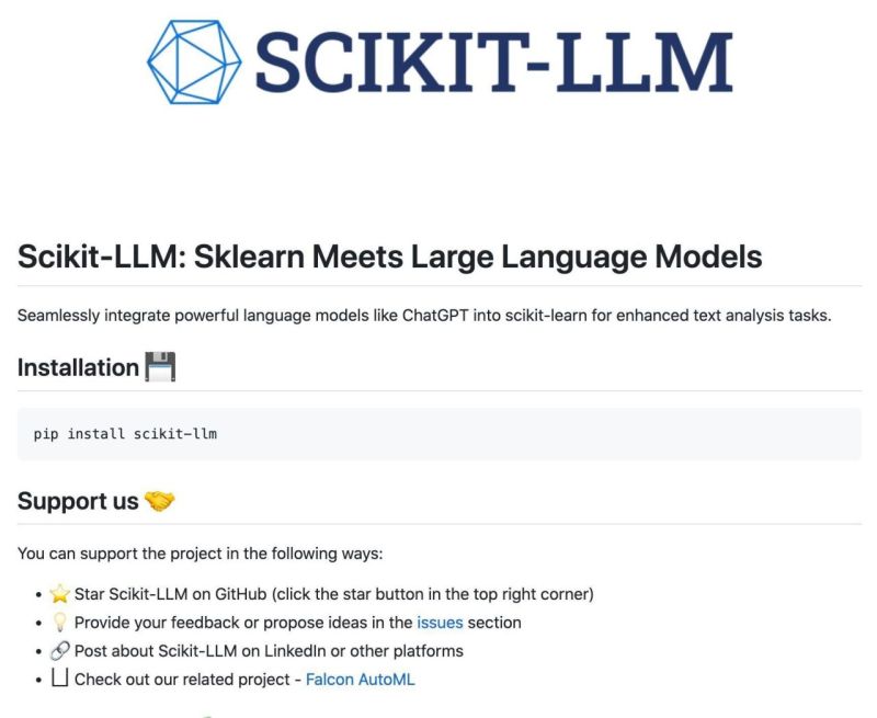 Mohammed Karimkhan Pathan on LinkedIn: #llm #gpt #generativeai #openai ... Mohammed Karimkhan Pathan on LinkedIn: #llm #gpt #generativeai #openai ...