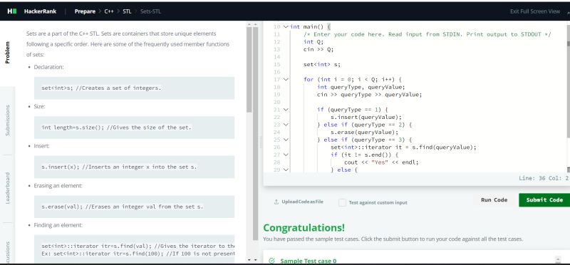 #100daysofcode #cplusplusjourney #codegratitude | Aashish Ranjan #100daysofcode #cplusplusjourney #codegratitude | Aashish Ranjan
