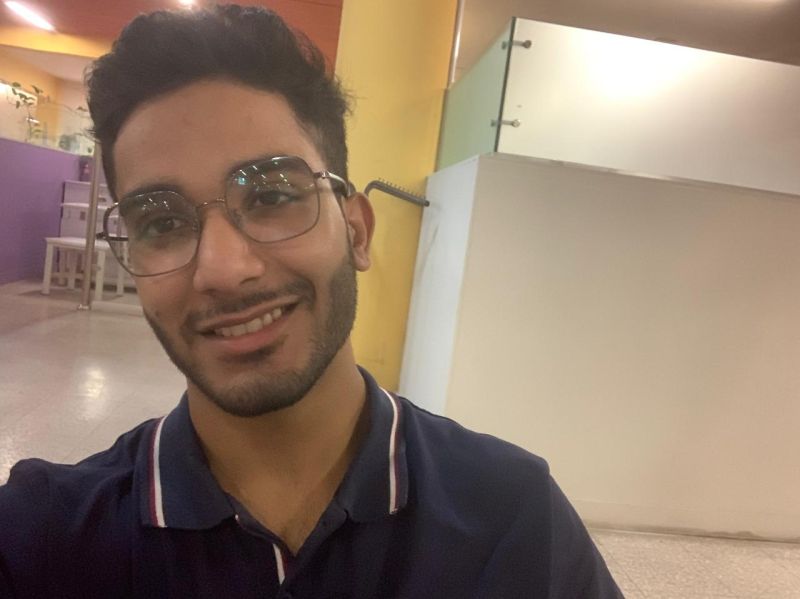 Abdullah Siddiqui on LinkedIn: Abdullah Siddiqui on LinkedIn: