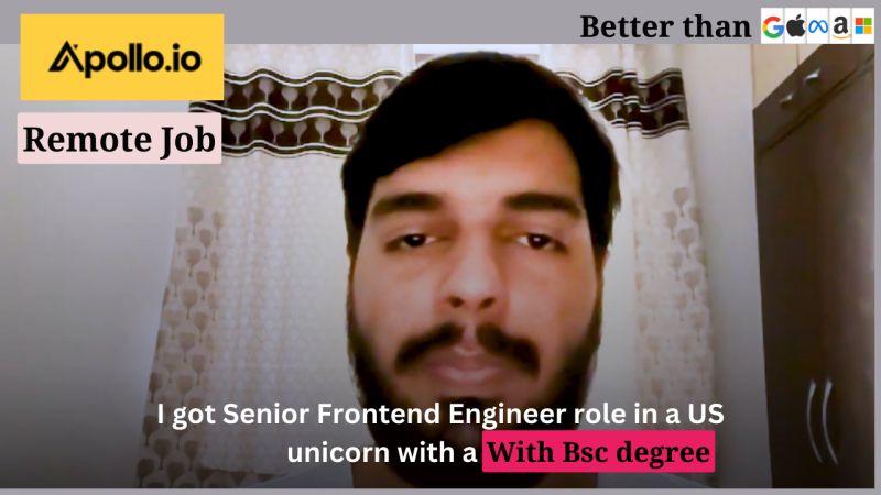 Prashant Yadav on LinkedIn: #javascript #webdevelopment # ... Prashant Yadav on LinkedIn: #javascript #webdevelopment # ...