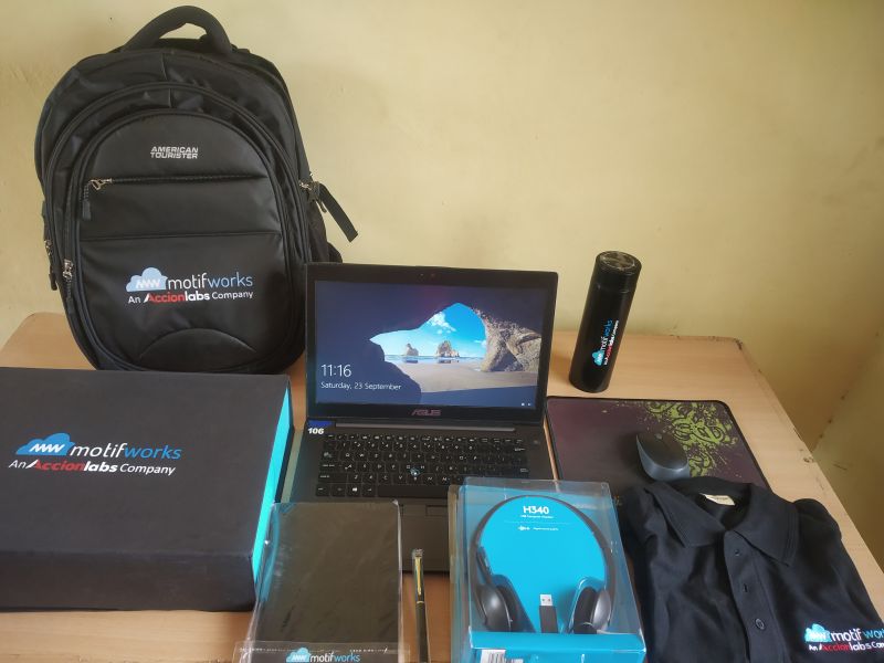 Mohit Surase on LinkedIn: #newbeginnings #careermove #excitingnews | 62 ... Mohit Surase on LinkedIn: #newbeginnings #careermove #excitingnews | 62 ...