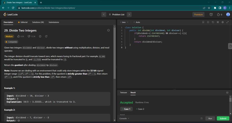#coding #dsa #javaprogramming #100daysofcodechallenge #day16 #vitbhopal ... #coding #dsa #javaprogramming #100daysofcodechallenge #day16 #vitbhopal ...