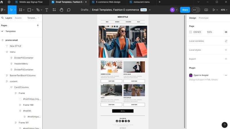 KOMAL MALI on LinkedIn: #codsoft #internship #designer # ... KOMAL MALI on LinkedIn: #codsoft #internship #designer # ...