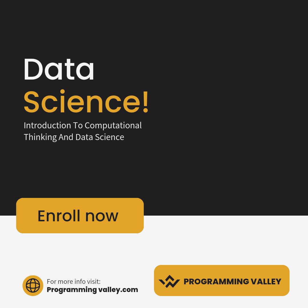 Programming Valley on LinkedIn: #programming #programming_valley #qoute ... Programming Valley on LinkedIn: #programming #programming_valley #qoute ...