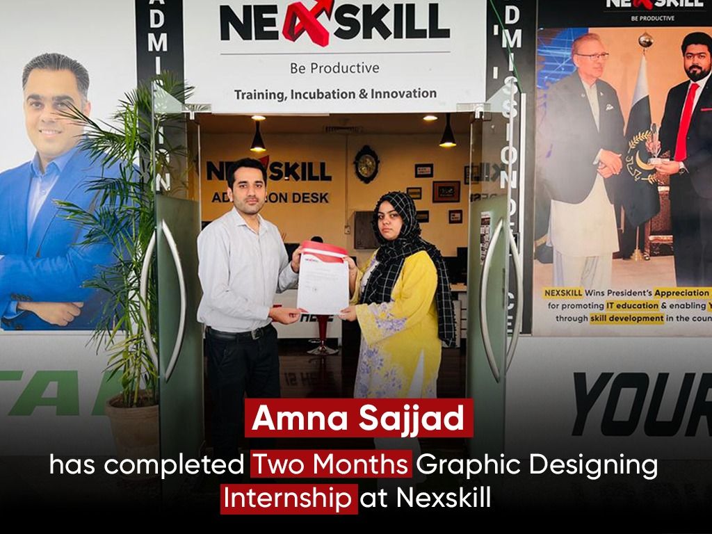 Arslan Ashraf on LinkedIn: #congratulations #congratulations # ... Arslan Ashraf on LinkedIn: #congratulations #congratulations # ...