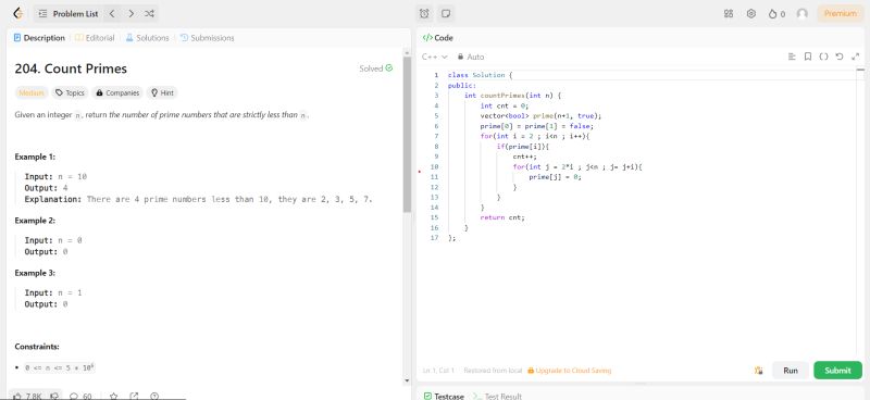 Day11 of Coding with C++ | Anup simha posted on the topic | LinkedIn Day11 of Coding with C++ | Anup simha posted on the topic | LinkedIn