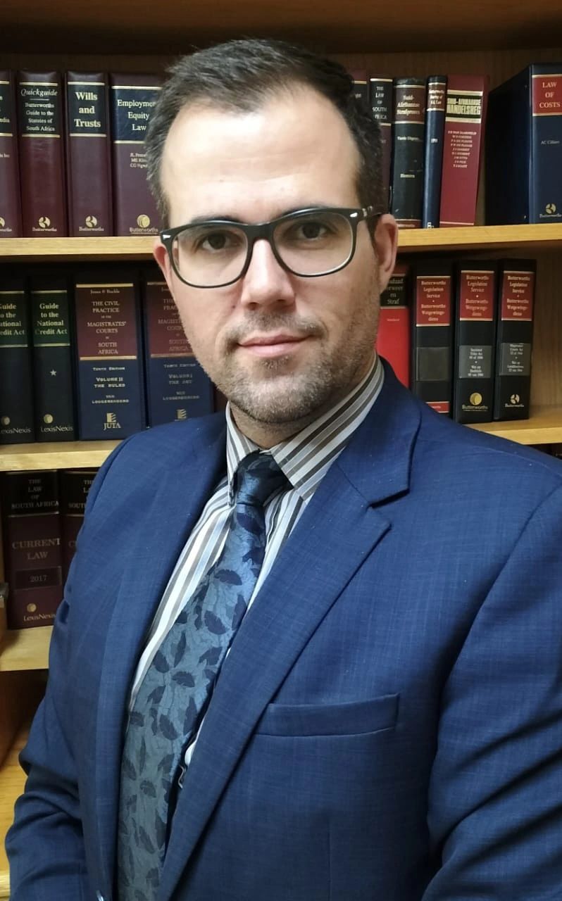 Christiaan Botes on LinkedIn: Celebrating 2 Years at Joubert Scholtz ... Christiaan Botes on LinkedIn: Celebrating 2 Years at Joubert Scholtz ...
