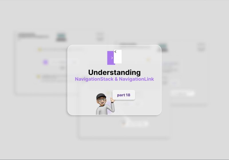Learn And Code With Enid on LinkedIn: SwiftUI - Understanding ... Learn And Code With Enid on LinkedIn: SwiftUI - Understanding ...