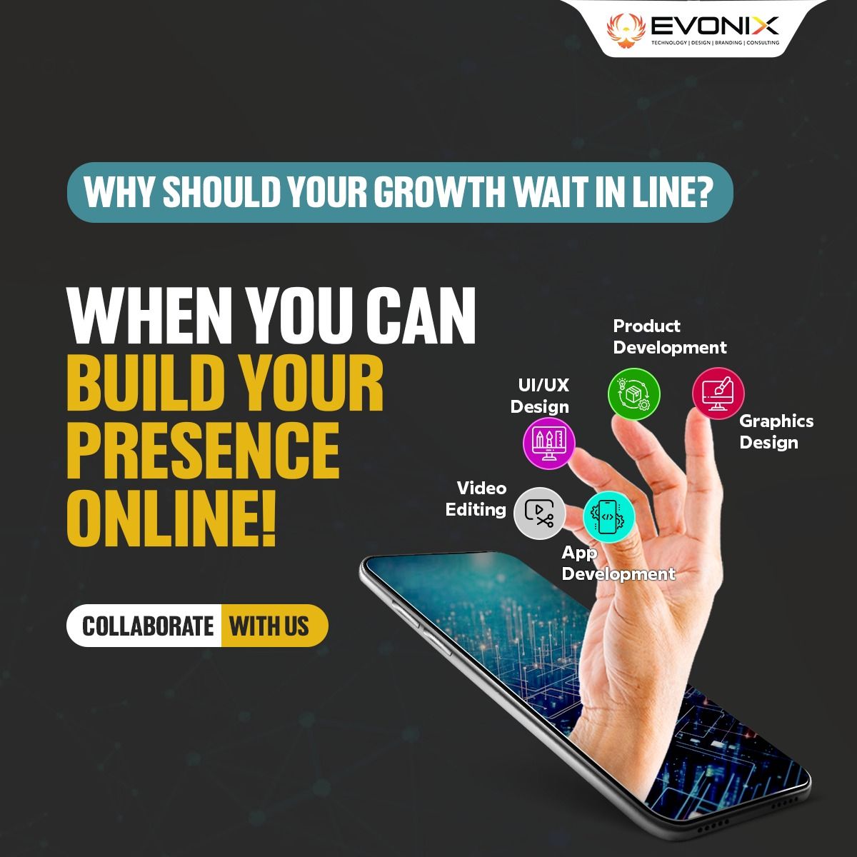 Darshan Parmar on LinkedIn: #websitedevelopment #webdesign #webagency # ... Darshan Parmar on LinkedIn: #websitedevelopment #webdesign #webagency # ...