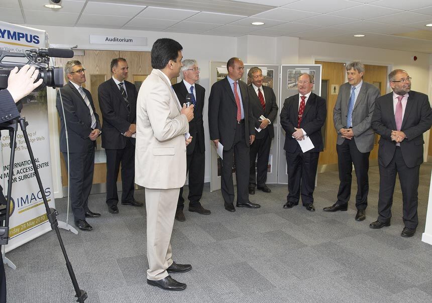 Professor Amir Nisar on LinkedIn: Professor Amir Nisar Director of ... Professor Amir Nisar on LinkedIn: Professor Amir Nisar Director of ...