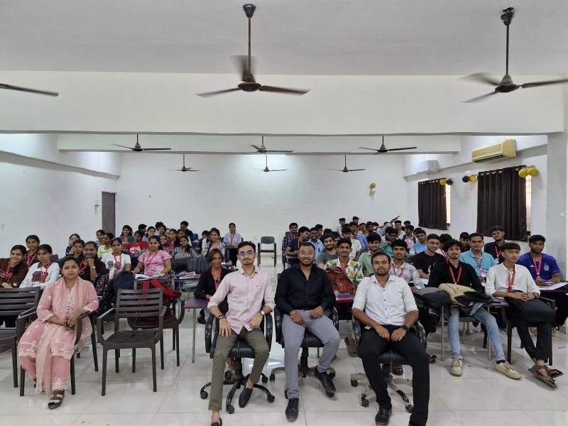 #git #github #coding #versioncontrol #softwaredevelopment #techseminar ... #git #github #coding #versioncontrol #softwaredevelopment #techseminar ...