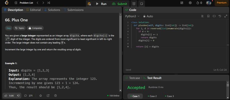 Naman Awasthi on LinkedIn: #100daysofcode #codingjourney ... Naman Awasthi on LinkedIn: #100daysofcode #codingjourney ...