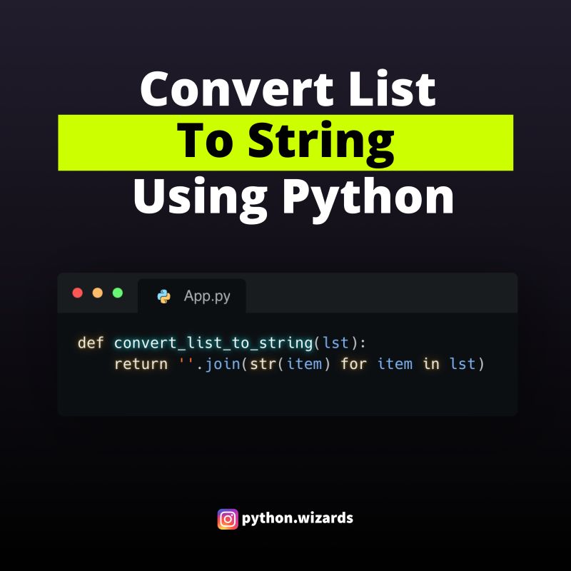 Python Wizards on LinkedIn: #pythonprogramming #pythonprogrammer # ... Python Wizards on LinkedIn: #pythonprogramming #pythonprogrammer # ...