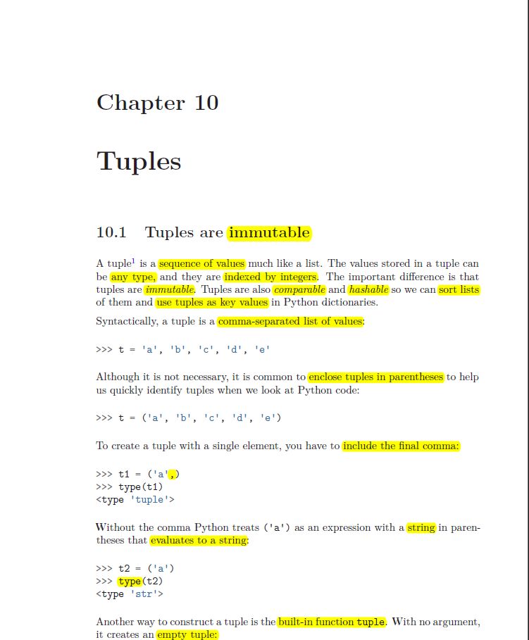 Ashwin Ajikumar Pillai on LinkedIn: Learning the characteristics of ... Ashwin Ajikumar Pillai on LinkedIn: Learning the characteristics of ...