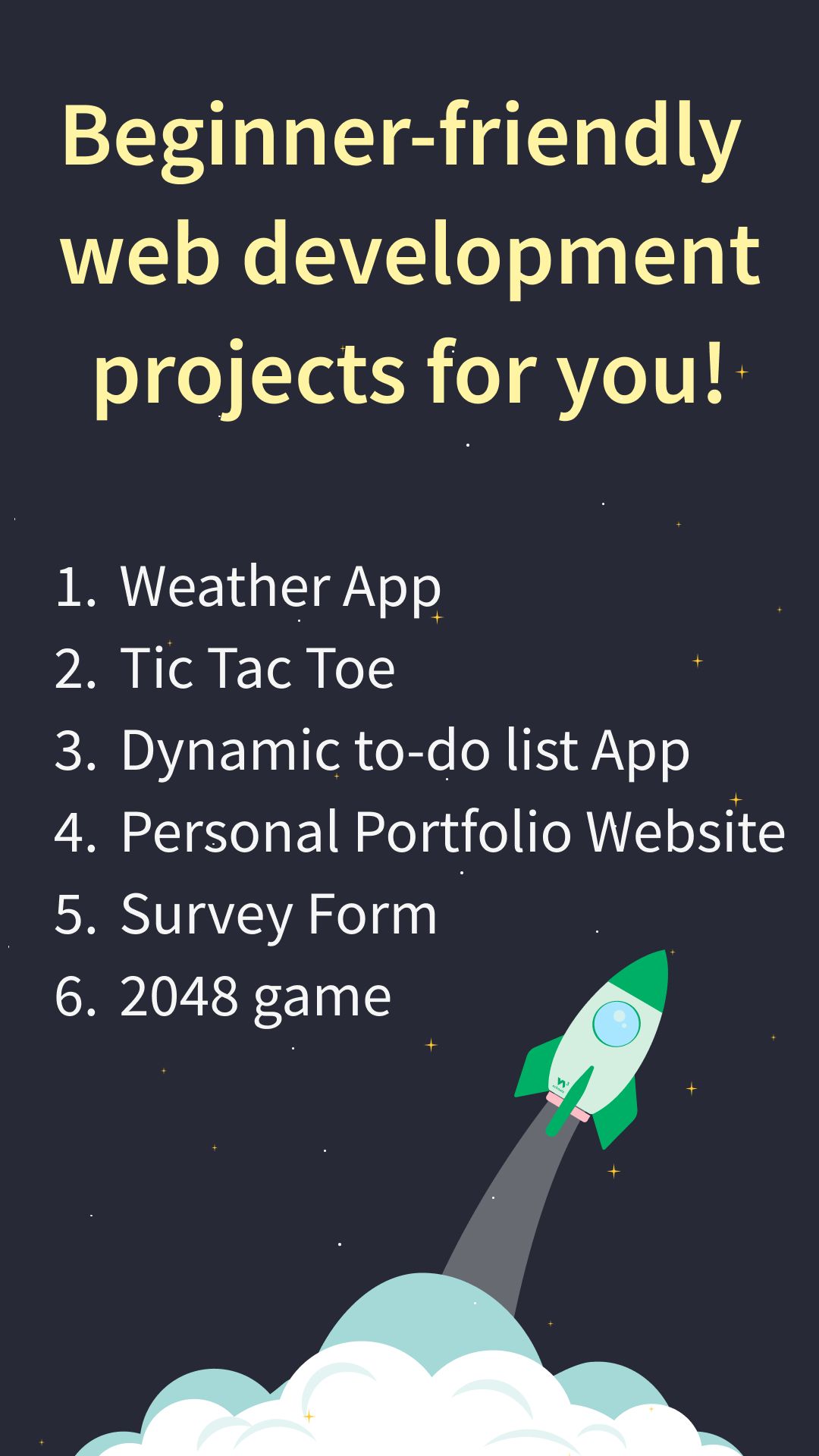 W3Schools.com on LinkedIn: #w3schools #coding #templates #css # ... W3Schools.com on LinkedIn: #w3schools #coding #templates #css # ...
