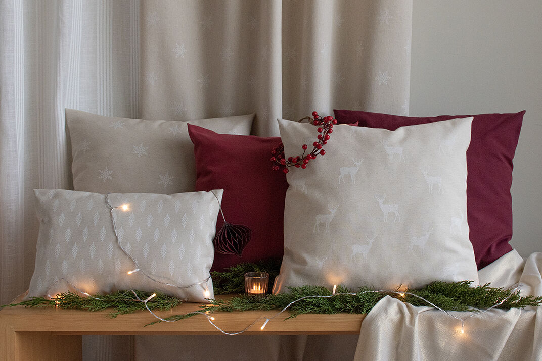 AZNAR TEXTIL S.L on LinkedIn: #weavingemotions AZNAR TEXTIL S.L on LinkedIn: #weavingemotions