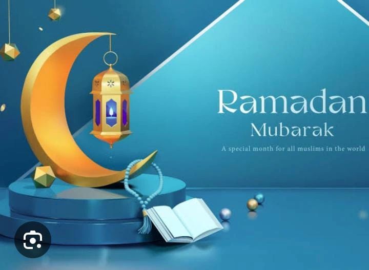 Malik abdul Rehman posted on LinkedIn Malik abdul Rehman posted on LinkedIn