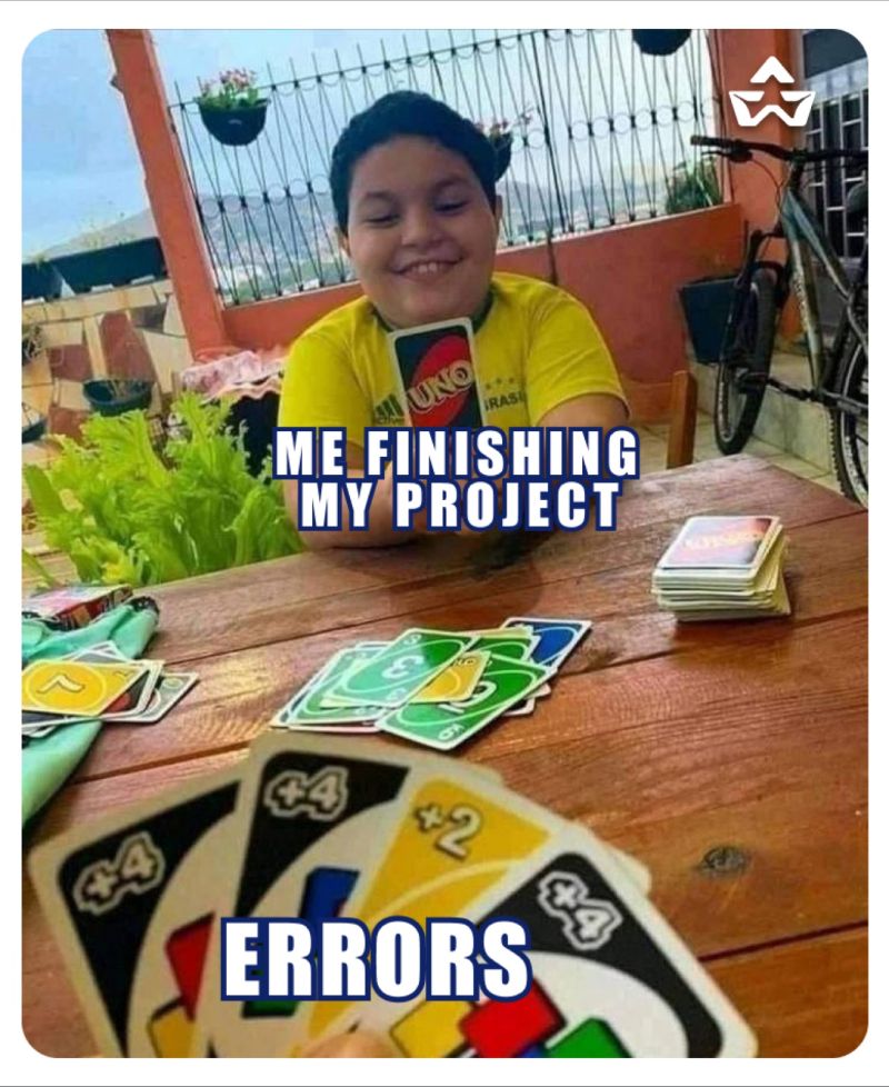 #coding #codinghumor #bosscoderacademy #uno | Bosscoder Academy #coding #codinghumor #bosscoderacademy #uno | Bosscoder Academy