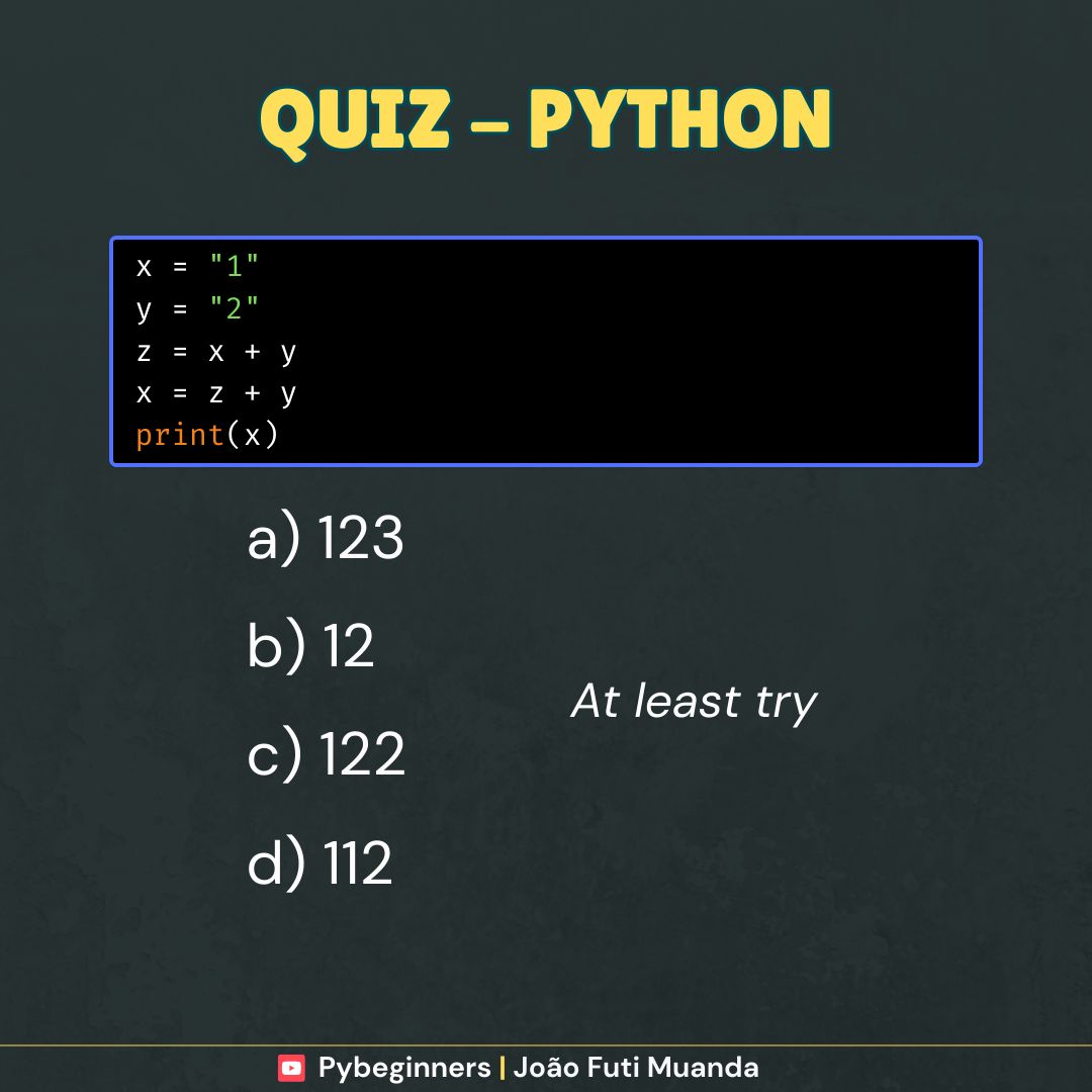 #python #learningpython #pythontips #pybeginners | Pybeginners #python #learningpython #pythontips #pybeginners | Pybeginners