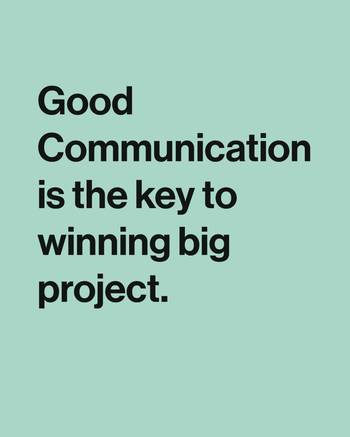 SoftAsia Tech on LinkedIn: #communicationmatters SoftAsia Tech on LinkedIn: #communicationmatters