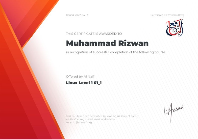 #linux #systemadmin #devops #cloudcomputing #careergrowth #learning ... #linux #systemadmin #devops #cloudcomputing #careergrowth #learning ...