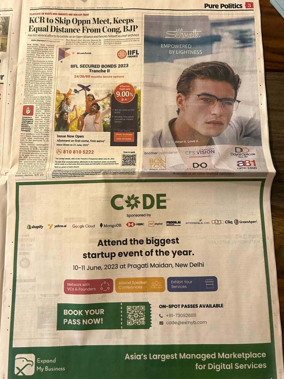 Akshat Jha posted on LinkedIn Akshat Jha posted on LinkedIn